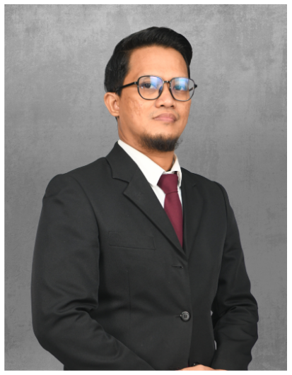 DIREKTORI - perkasasiswa.my