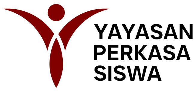 IPTA - perkasasiswa.my