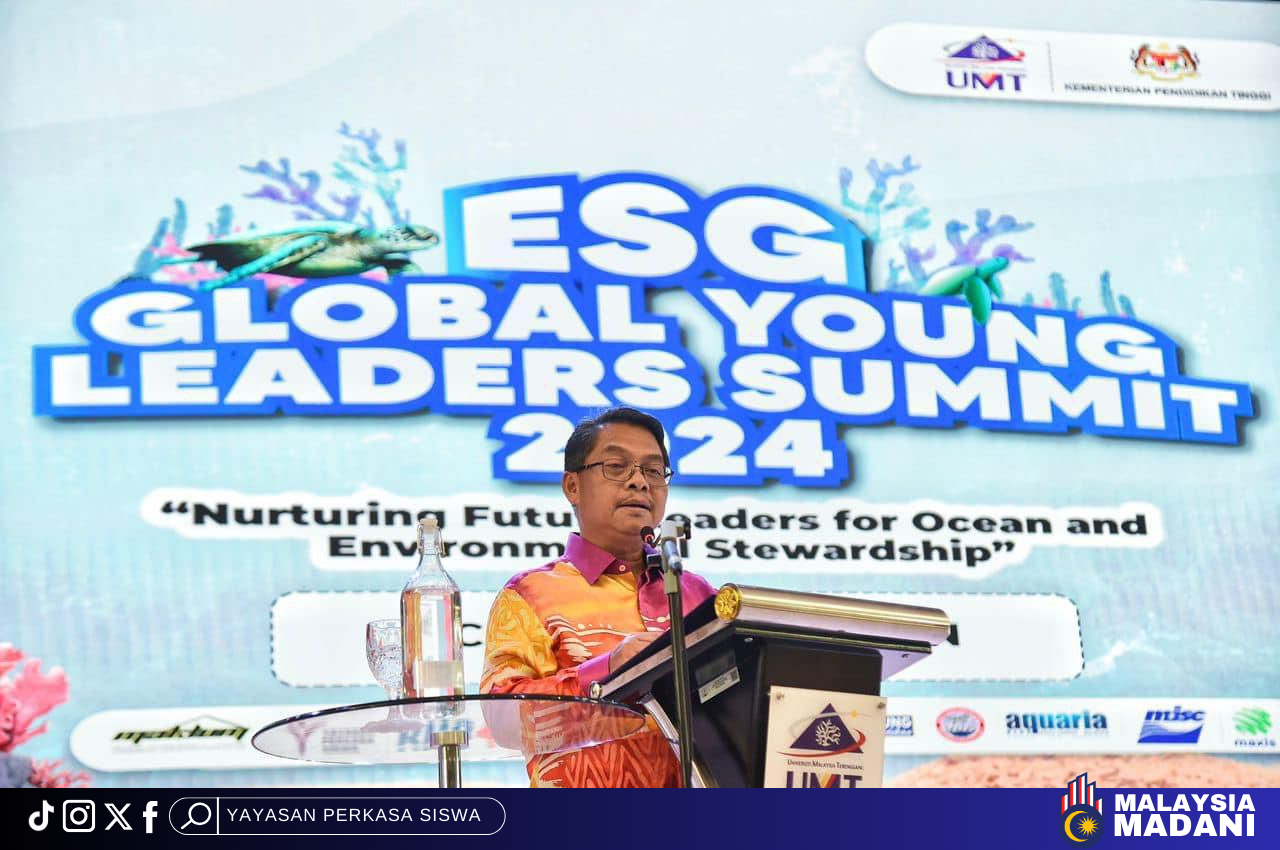 LAMAN UTAMA - perkasasiswa.my